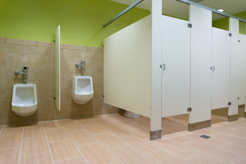 ADA Restroom Requirements For Your Bar Or Restaurant